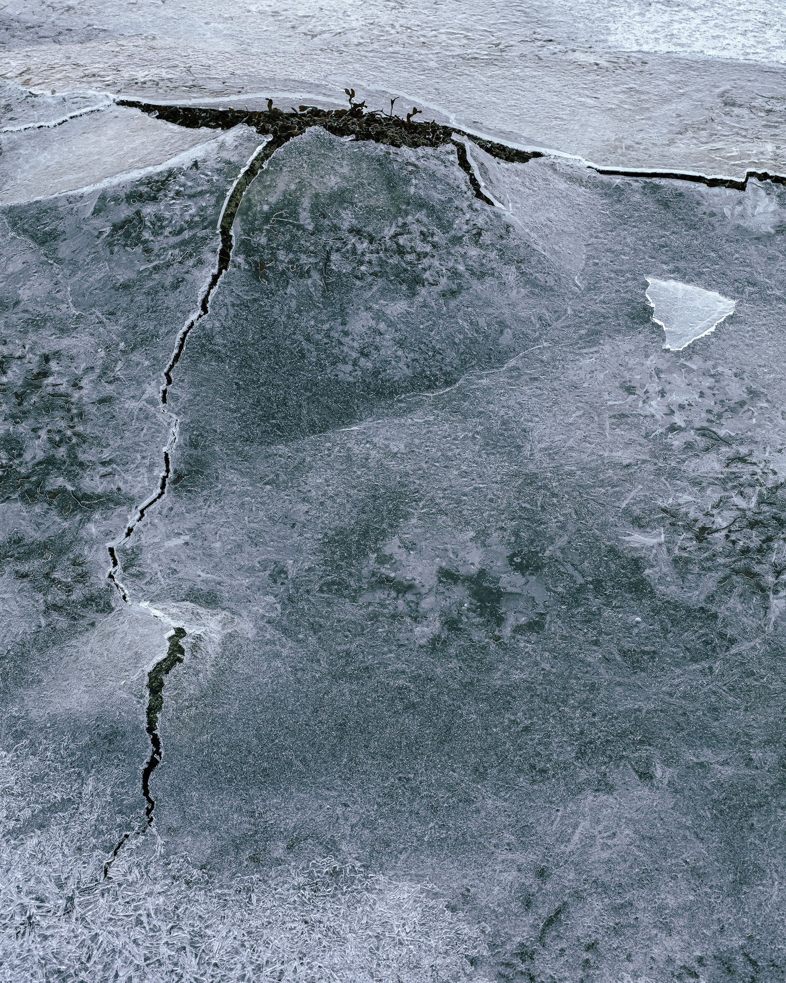 Portfolio by Andy Farrer - Landscape Photographer